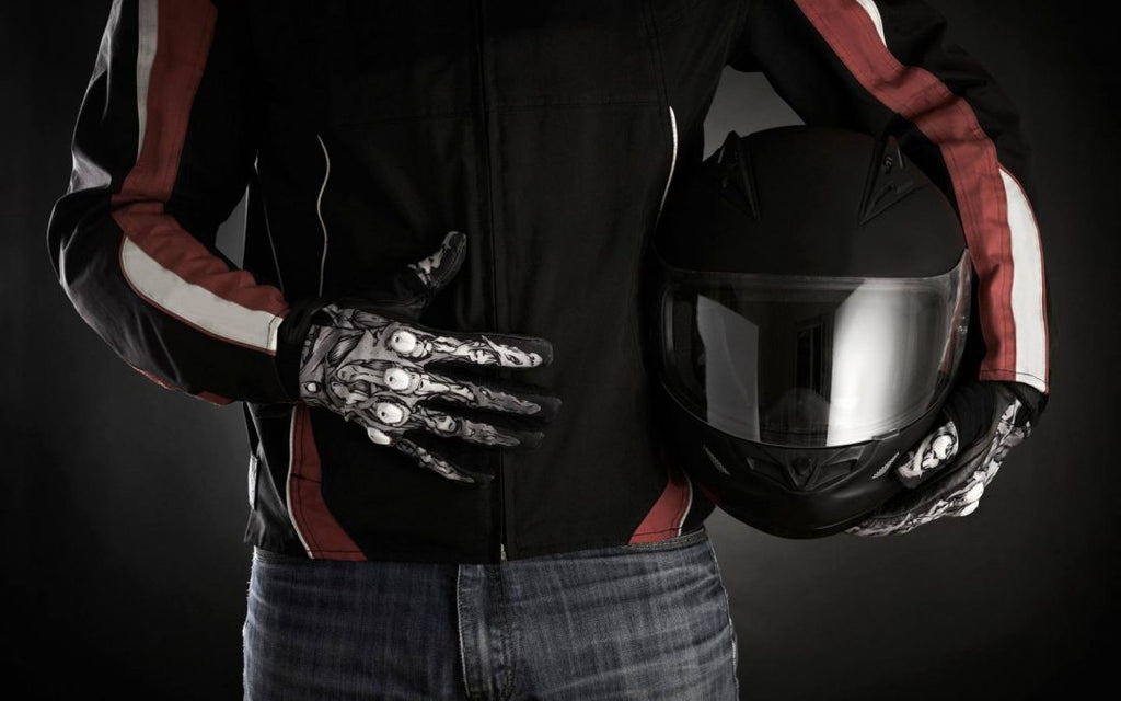 Team Rees Motorcycles