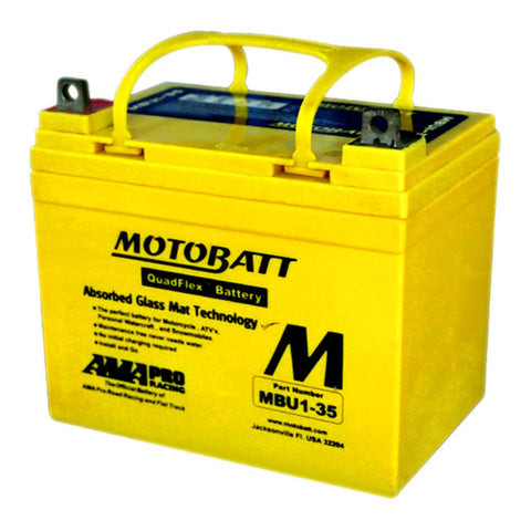 Team Rees Motorcycles