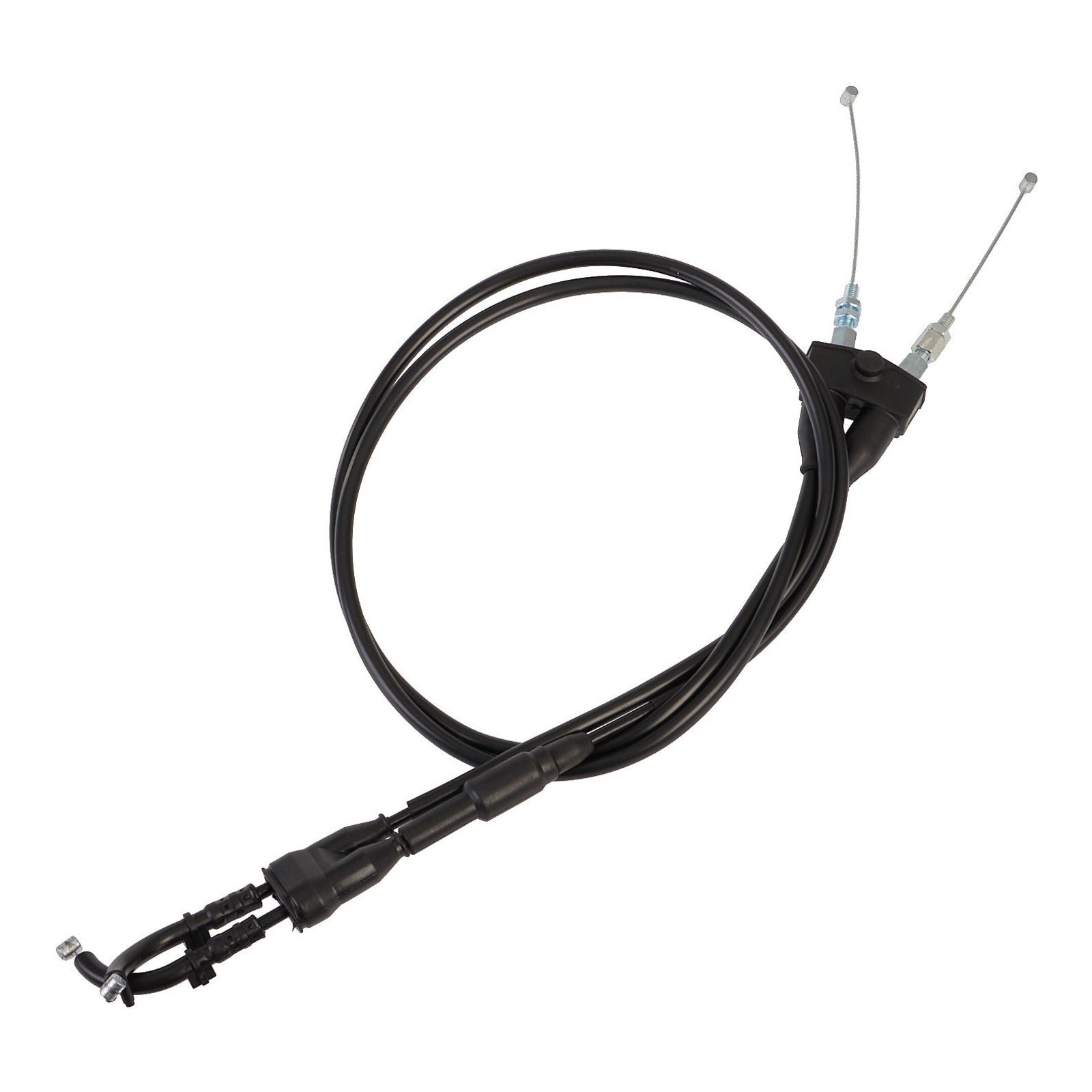 MTX CABLE THR Set SUZ RMZ250 13- – Tony Rees Motorcycles