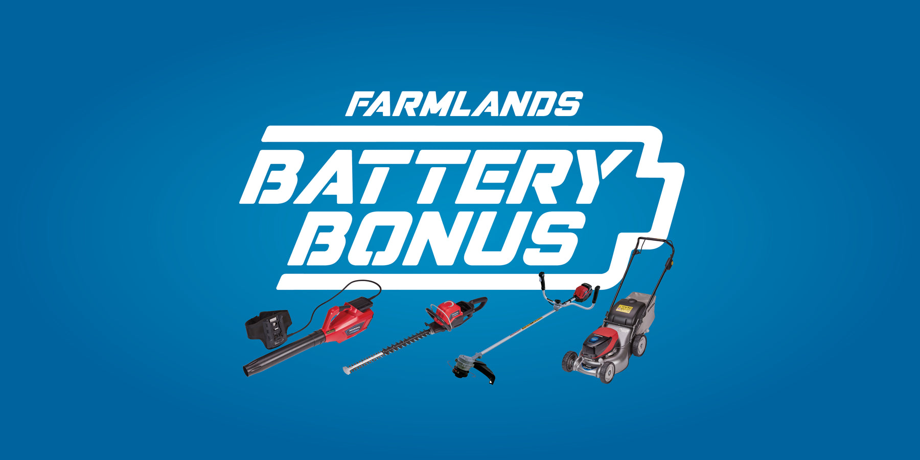 Team Rees Motorcycles