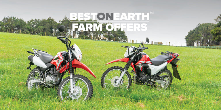 Team Rees Motorcycles