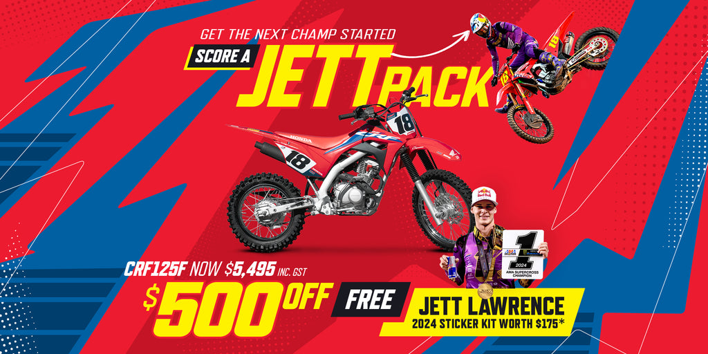 Team Rees Motorcycles