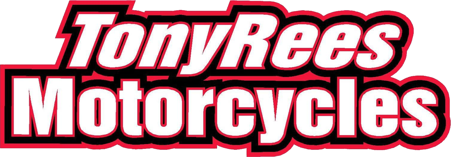 Team Rees Motorcycles