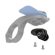 Team Rees Motorcycles