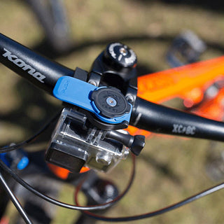 Team Rees Motorcycles