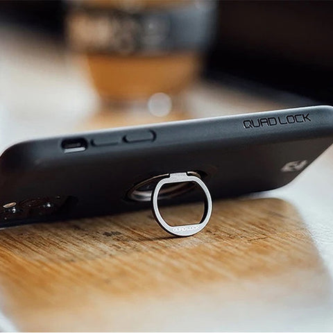 Team Rees Motorcycles