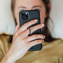 Team Rees Motorcycles