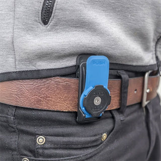 Team Rees Motorcycles